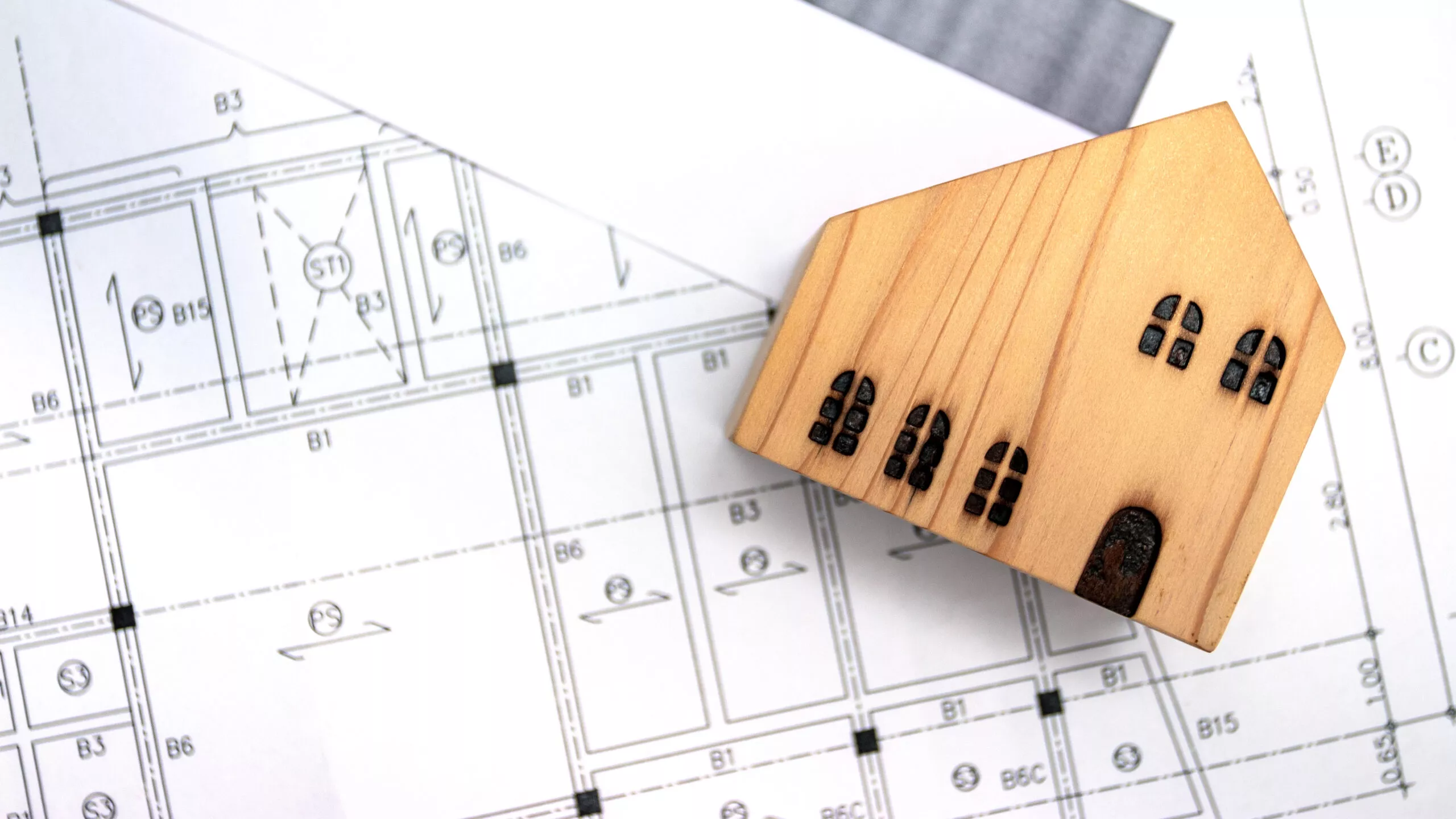 INCLUSIONS - Mana Kit Homes