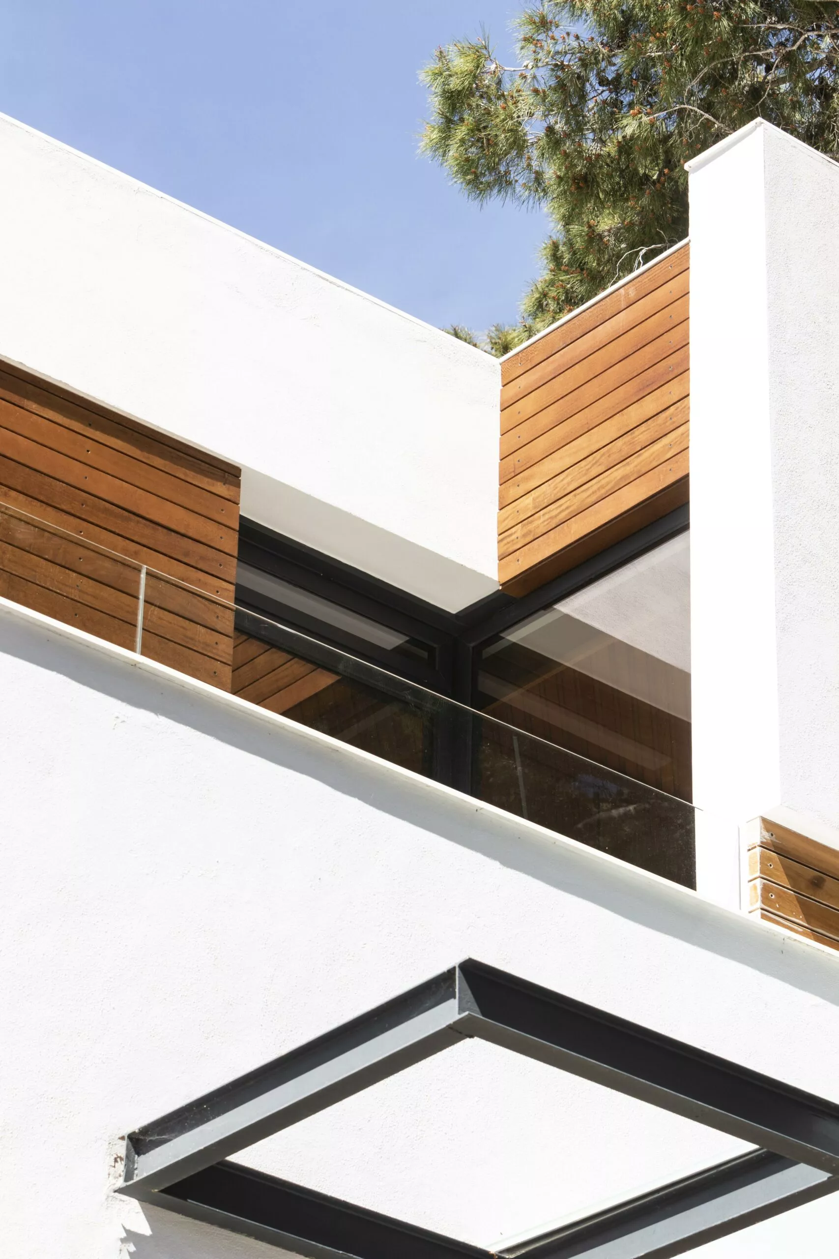 INCLUSIONS - Mana Kit Homes