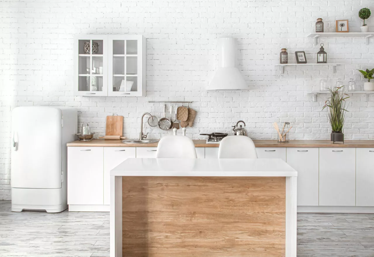 Mana Kit Homes